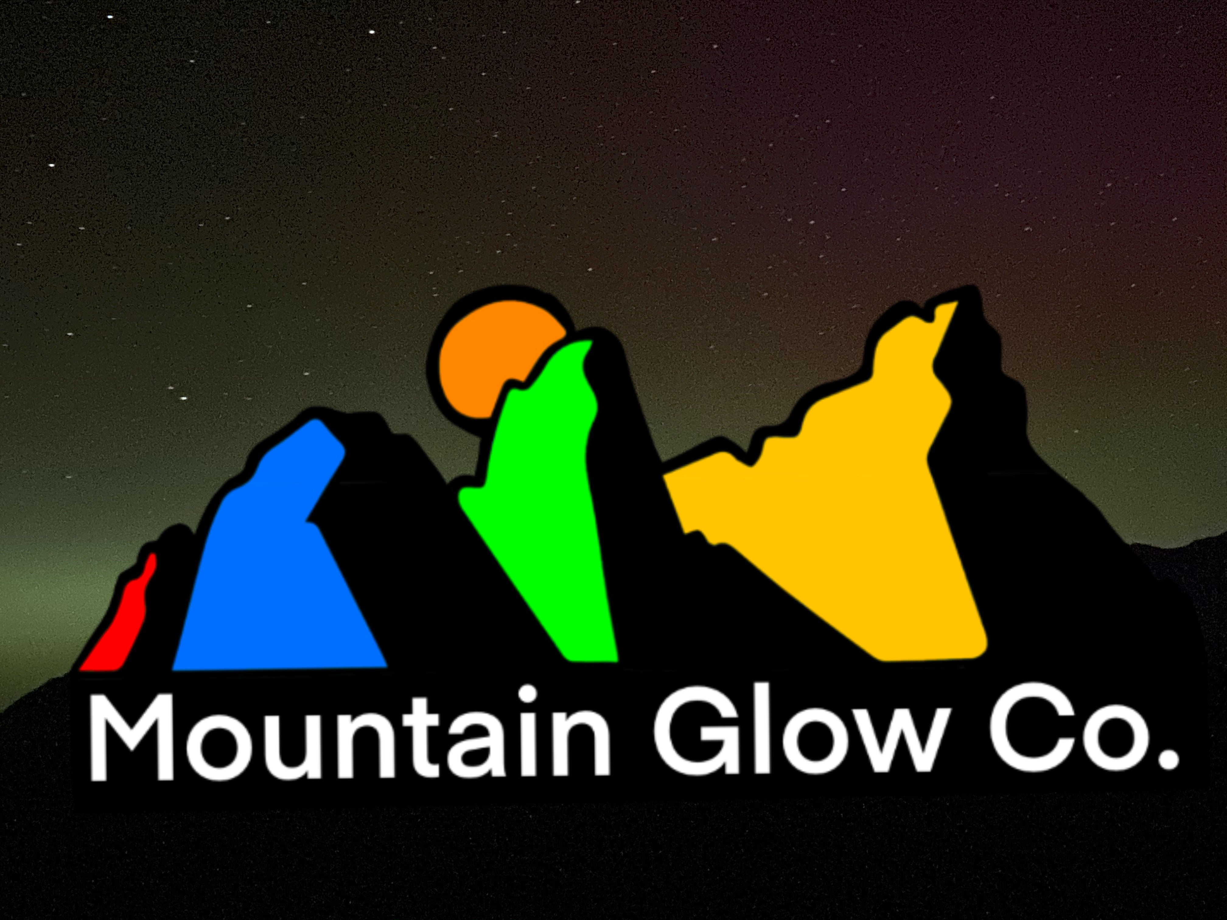 Mountain Glow Co.